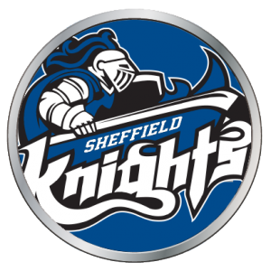 Steelers Ball Hockey – Established Since 2015